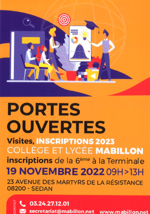 La monnaie s'expose à Mabillon - Finances & Pedagogie